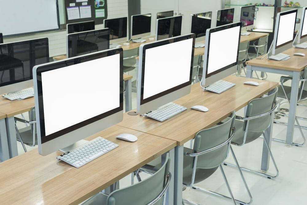 Ecommerce Procurement | IT Sourcing