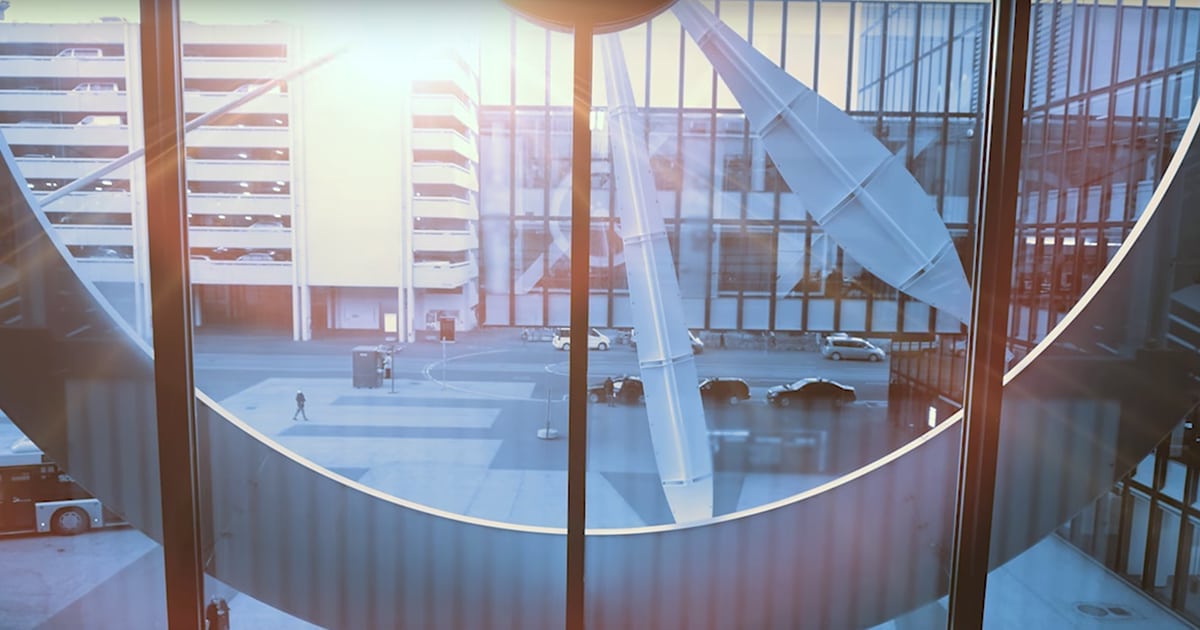 HPE SimpliVity | Hyperconverge Your Whole Infrastructure | XMA