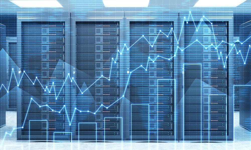 Conwy County Borough Council | XMA