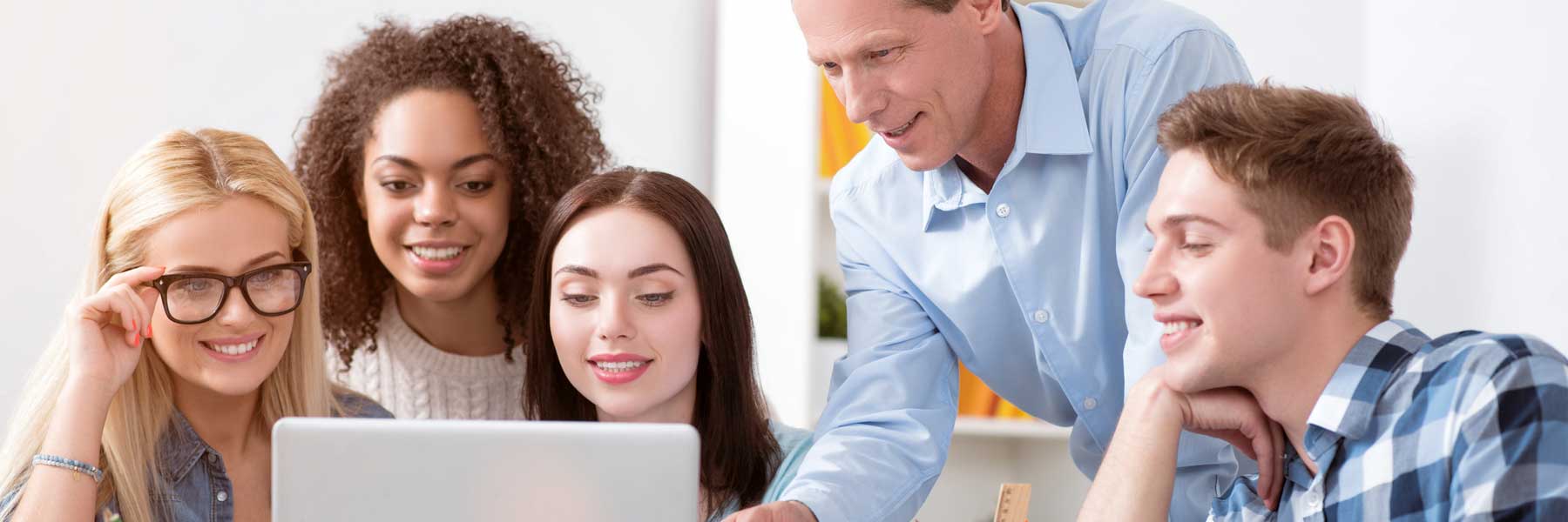 Supporting local employability workshops | XMA