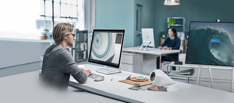 News & Insights | Keep Up To Date With The Latest Industry News | XMA