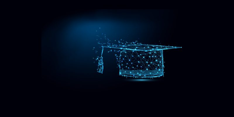 HPE Primera | Hewlett Packard Enterprise | XMA