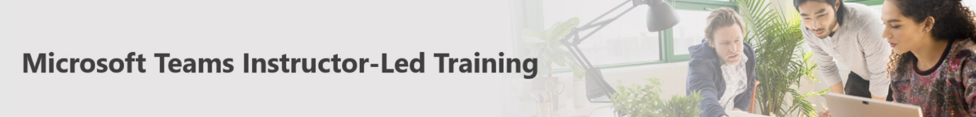 XMA's Guide to Getting started with Microsoft Teams | XMA