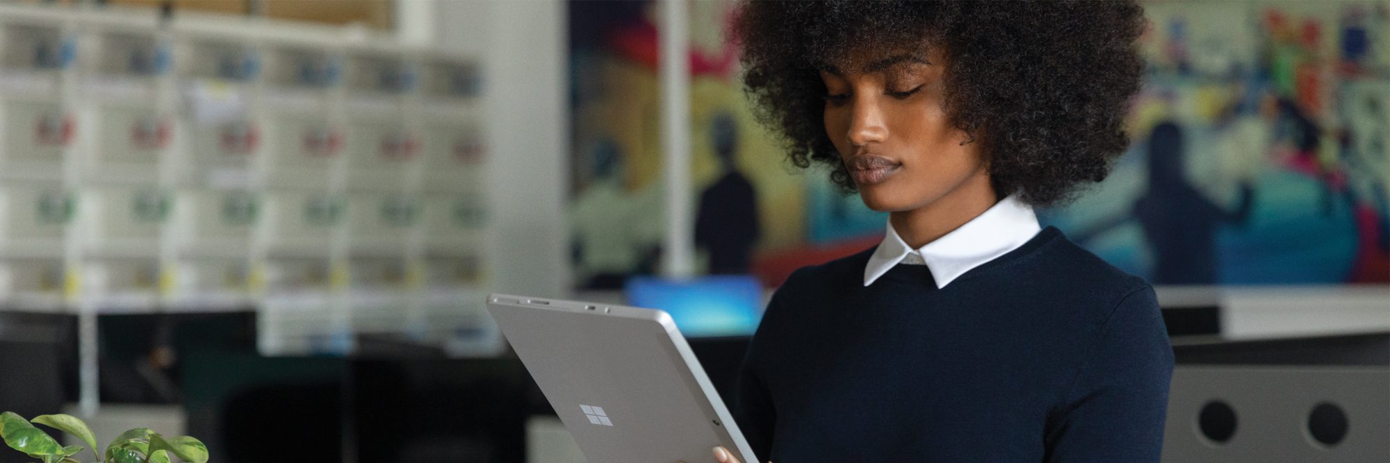 JLC Distribution | XMA