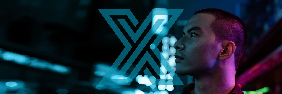 Contact Us - Our Team Are Ready To Help Transform Your IT | XMA