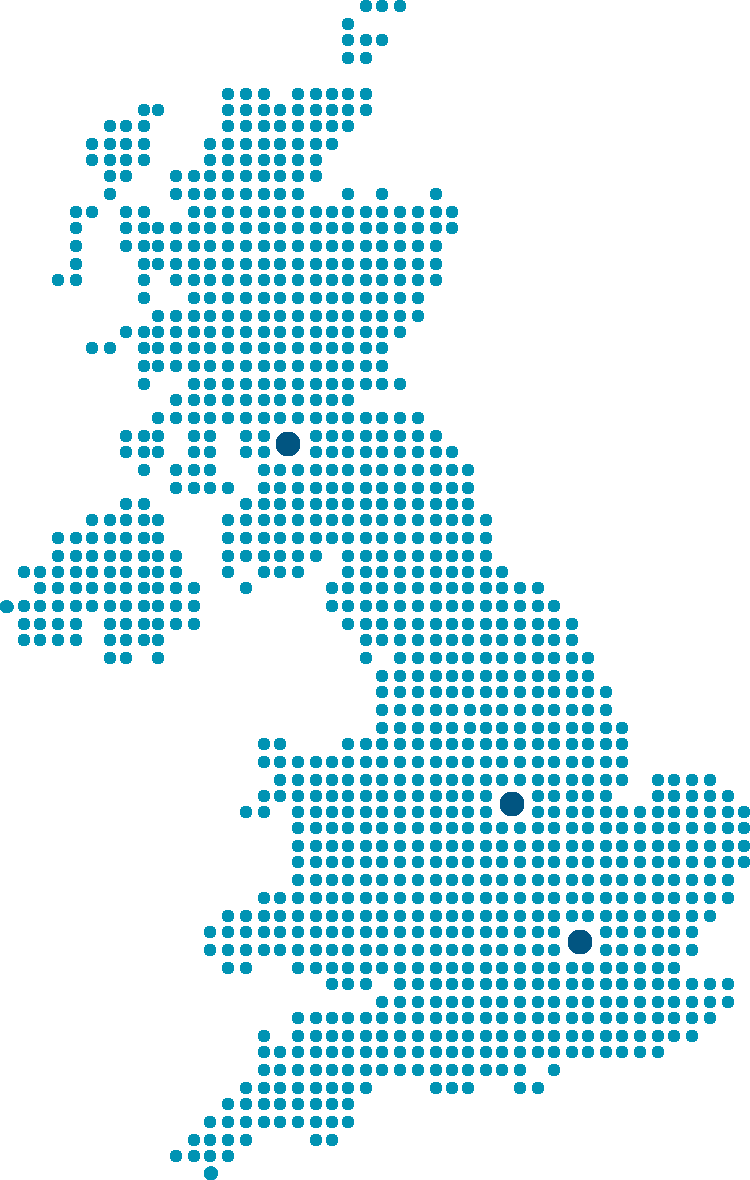 Contact Us - Our Team Are Ready To Help Transform Your IT | XMA