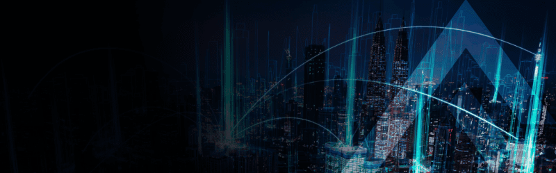 News & Insights | Keep Up To Date With The Latest Industry News | XMA