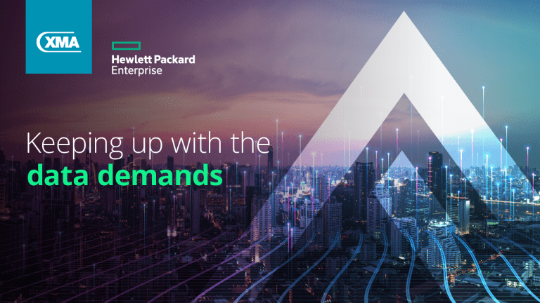 News & Insights | Keep Up To Date With The Latest Industry News | XMA