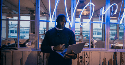 SMART Solutions | XMA