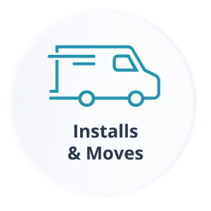 XMA: Exceptional IT Solutions | Empowering Your Business Growth