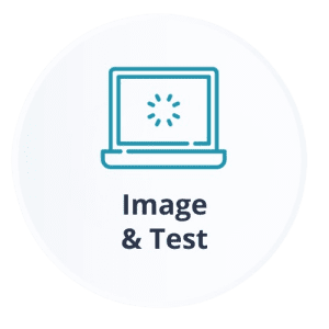 XMA: Exceptional IT Solutions | Empowering Your Business Growth