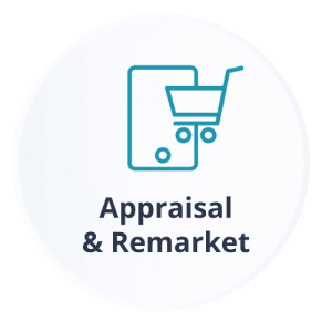 XMA: Exceptional IT Solutions | Empowering Your Business Growth