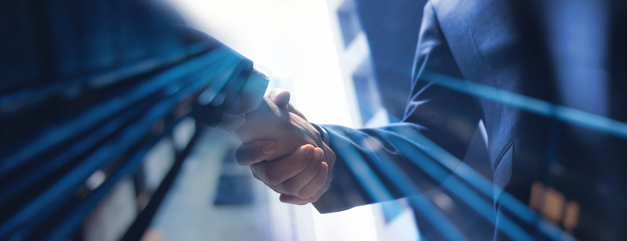 XMA & GBM Digital Technologies Group Holdings Limited (Holdings) | XMA