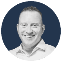 Meet XMA Team | Skilled IT Professionals Driving Innovation