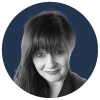 Meet XMA Team | Skilled IT Professionals Driving Innovation