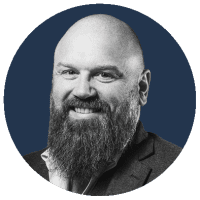 Meet XMA Team | Skilled IT Professionals Driving Innovation