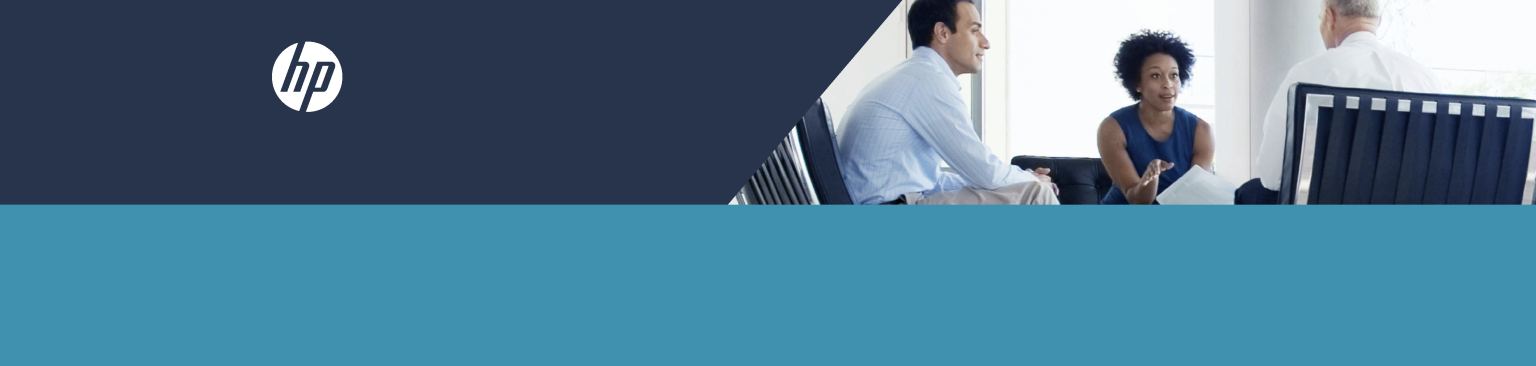 What the TePAS2 Framework means for Public Sector | XMA