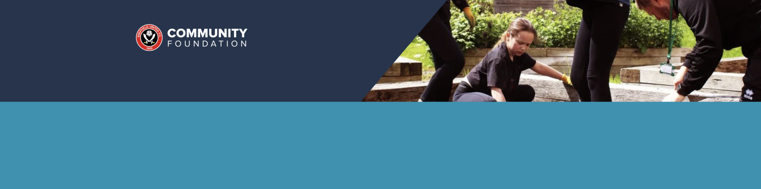 News & Blogs | Keep Up To Date With The Latest Industry News | XMA