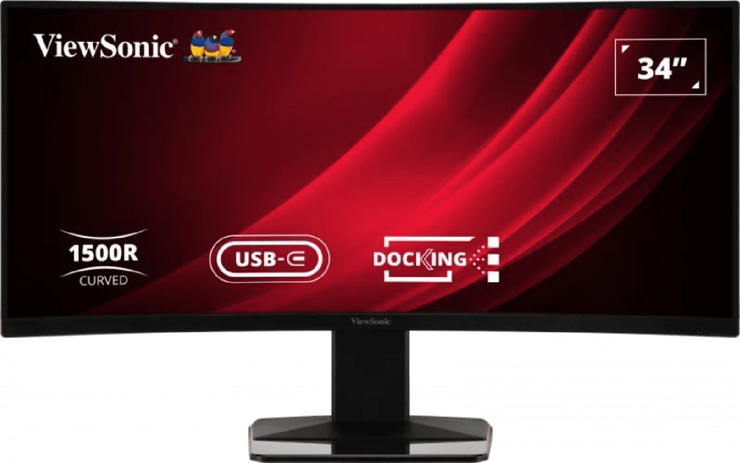 Viewsonic | XMA | Explore More