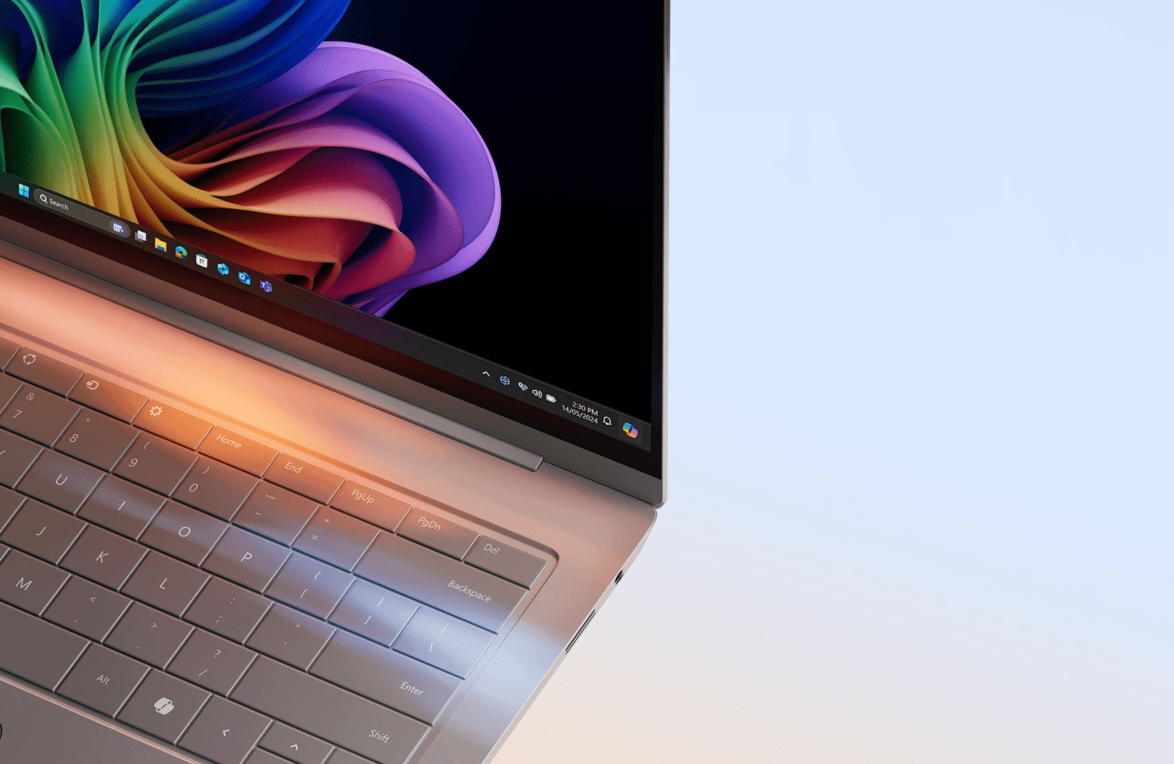 Prepare for Windows 11 Upgrade | XMA's Expert IT Solutions