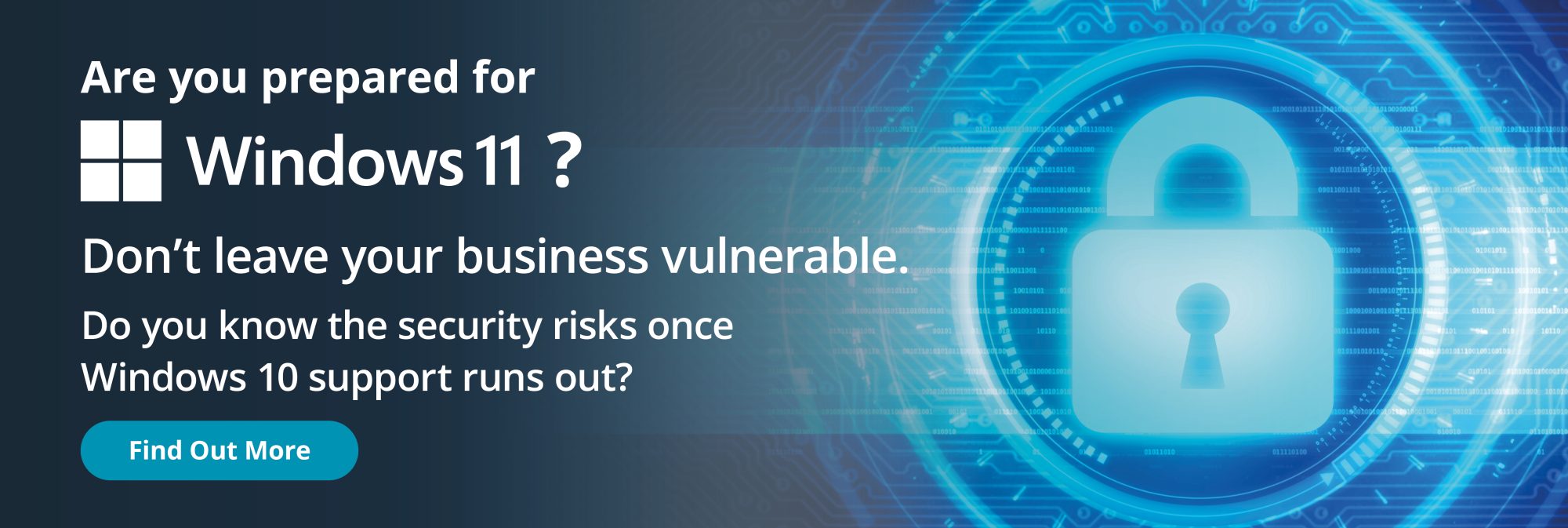 XMA: Exceptional IT Solutions | Empowering Your Business Growth