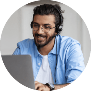 eCommerce Solutions | XMA | Explore More