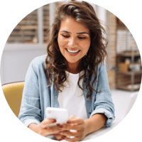 eCommerce Solutions | XMA | Explore More