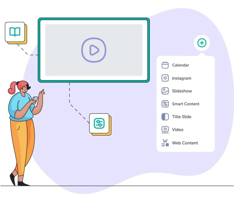 Trilby | XMA | Explore More