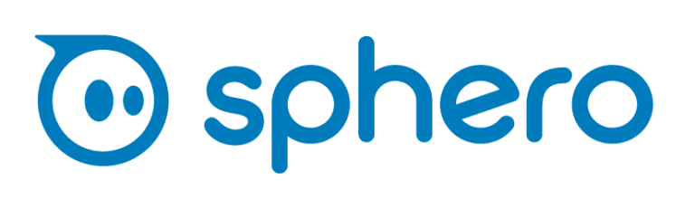 Sphero | XMA | Explore More