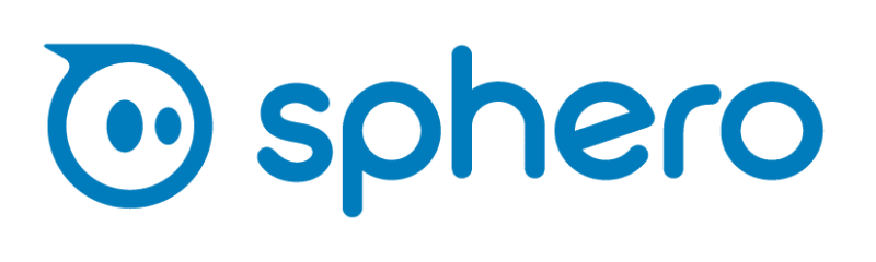 Sphero | XMA | Explore More