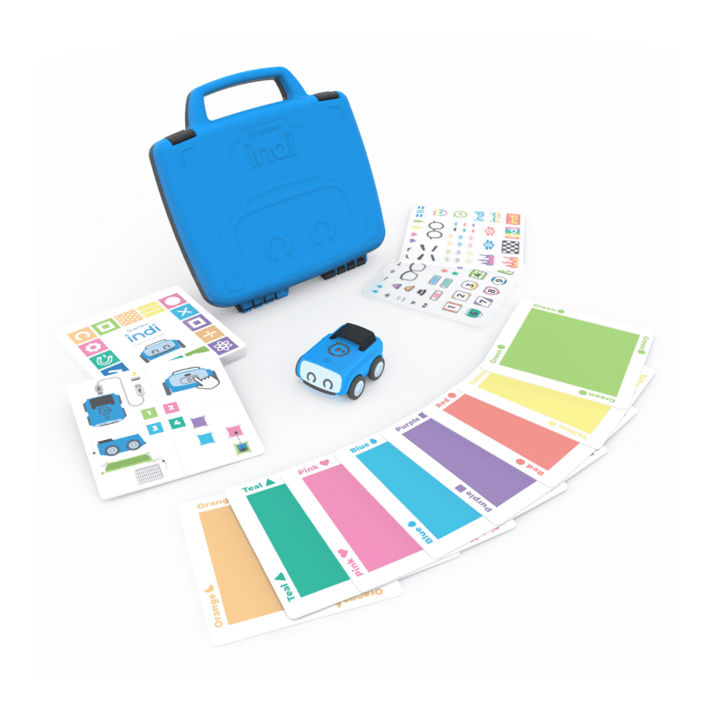 Sphero | XMA | Explore More