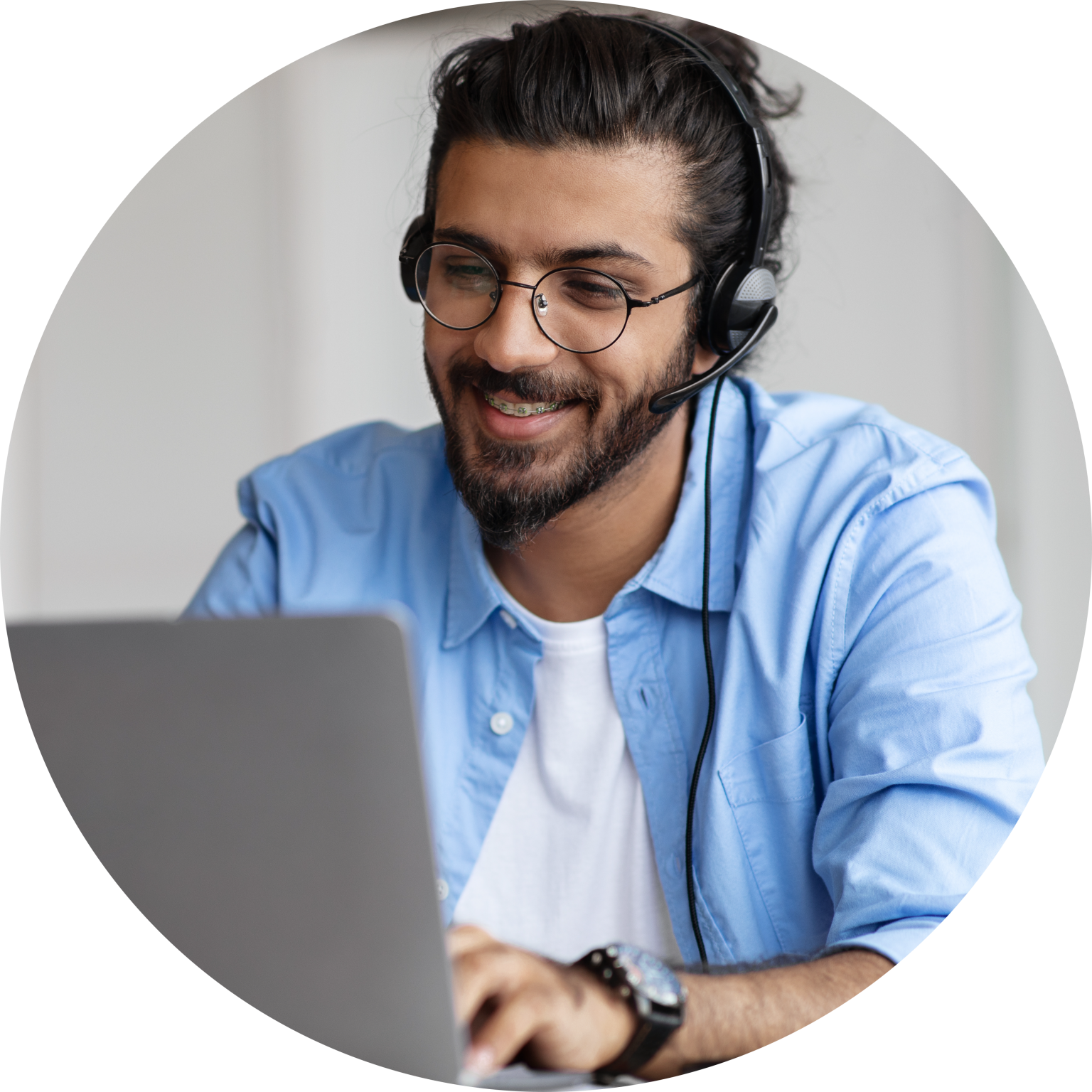 XMA Corporate Digital Transformation Solutions