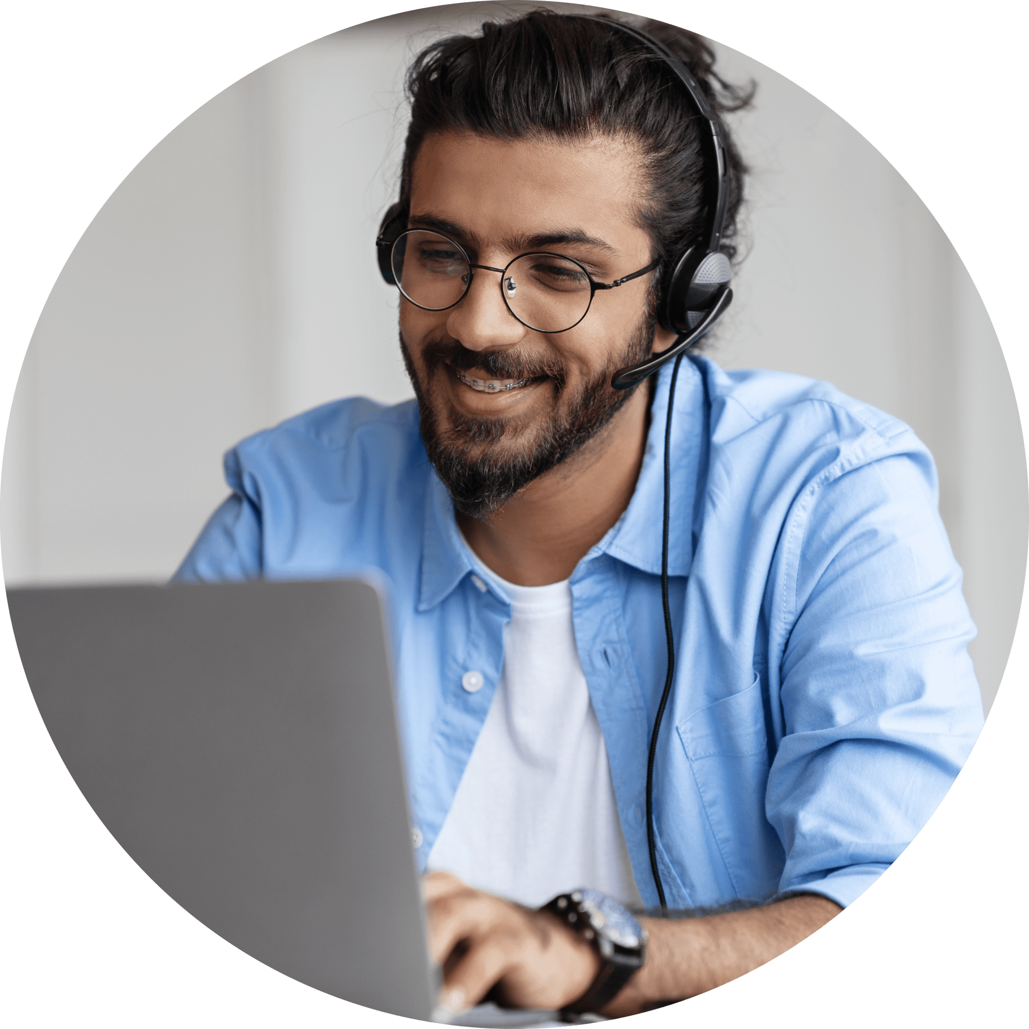 XMA Corporate Digital Transformation Solutions