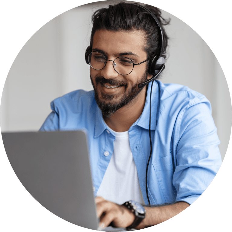 XMA Corporate Digital Transformation Solutions