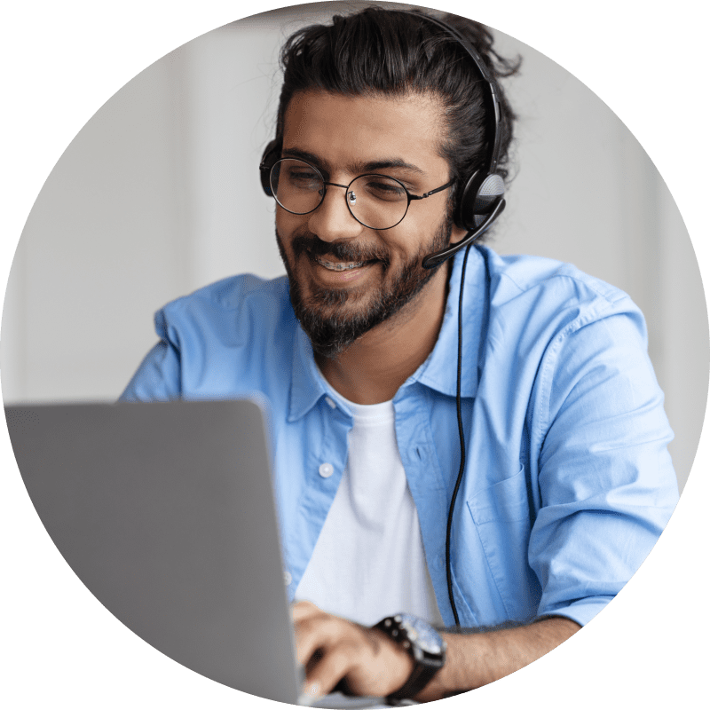 XMA Corporate Digital Transformation Solutions