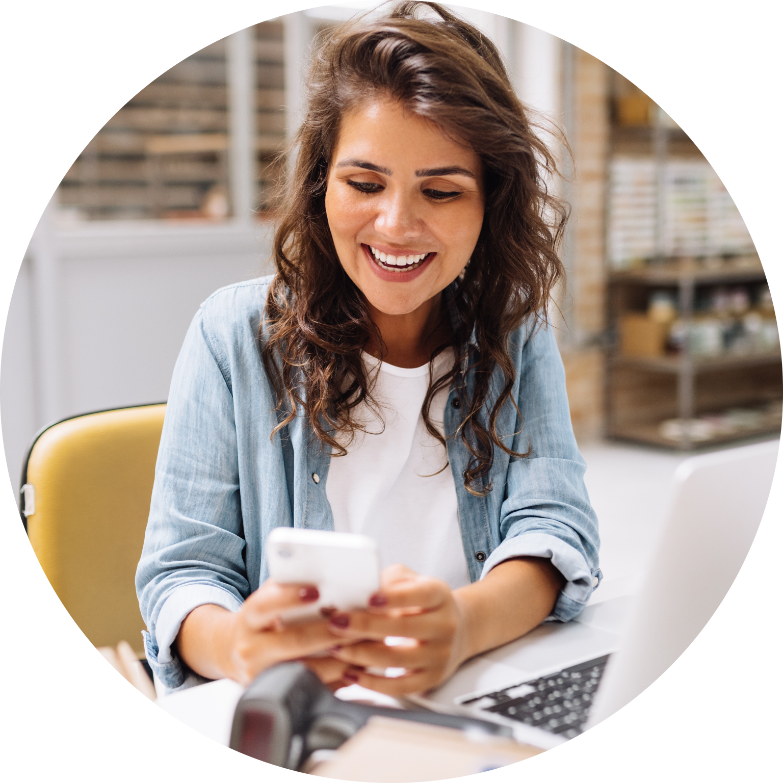 XMA Corporate Digital Transformation Solutions