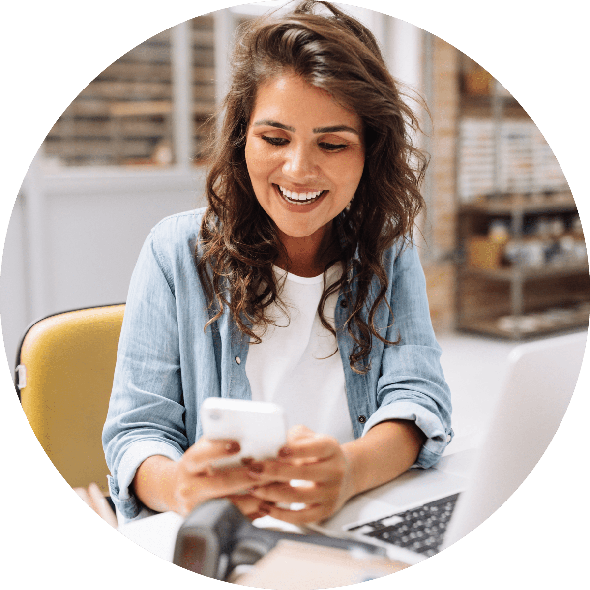 XMA Corporate Digital Transformation Solutions