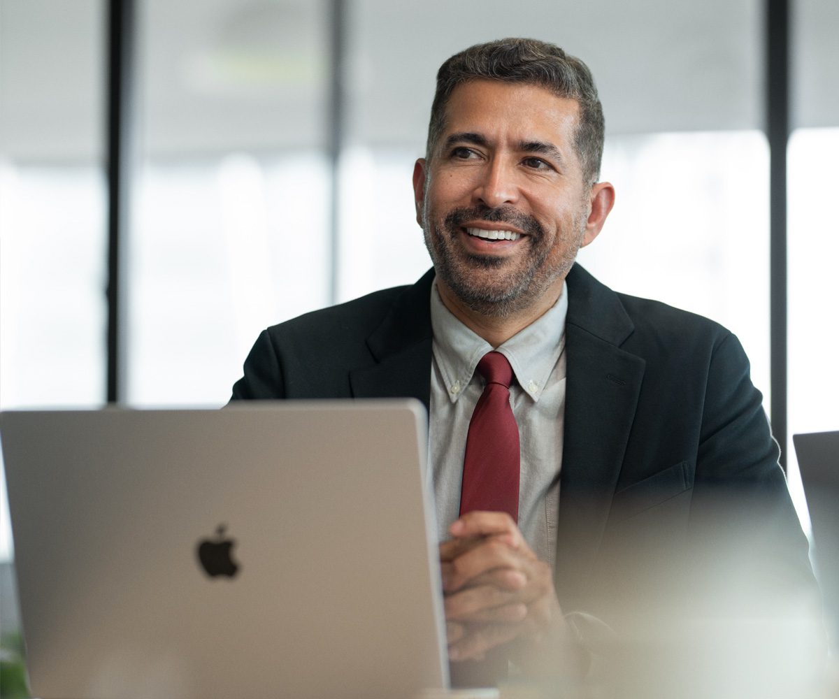 Apple Solutions for Education | XMA Training & Support