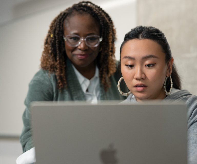 Apple Solutions for Education | XMA Training & Support