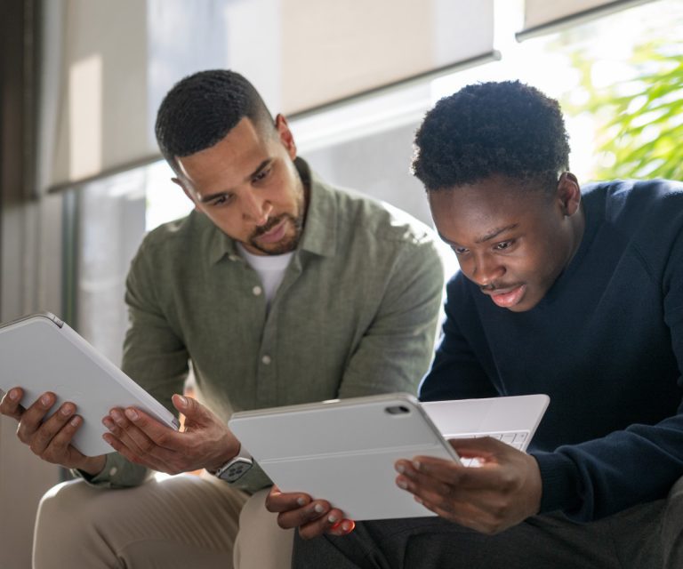 Purchasing Apple Devices Solutions for Organisations | XMA