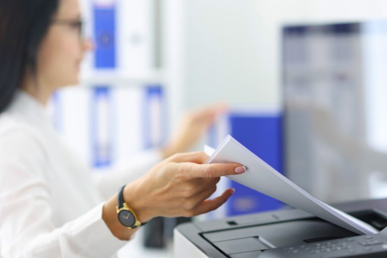 Apple Device Solutions for Education & Business | XMA