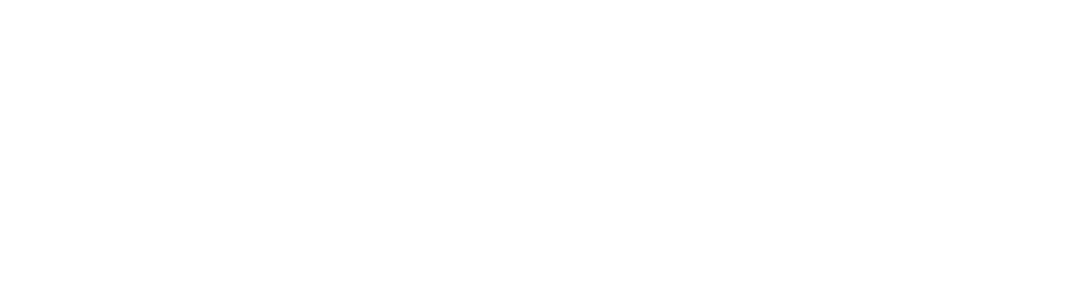 XMA & Yubico | Passwordless Login for Business Security