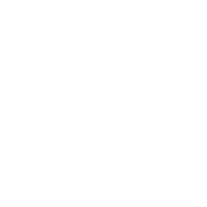 Acumen Cyber Security Services | 24/7 Threat Protection