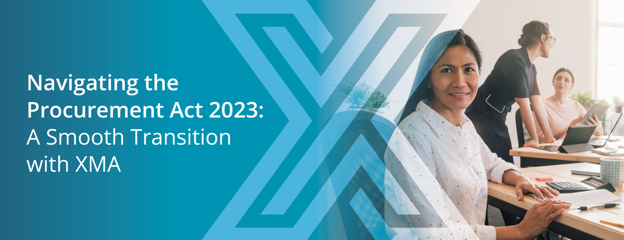 The Procurement Act 2023: Three Months In – Observing a Smooth ...