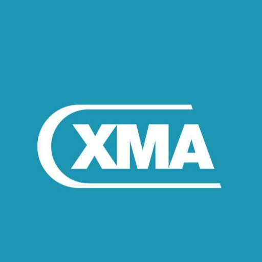 XMA Frameworks | Seamless IT Solutions for Every Sector