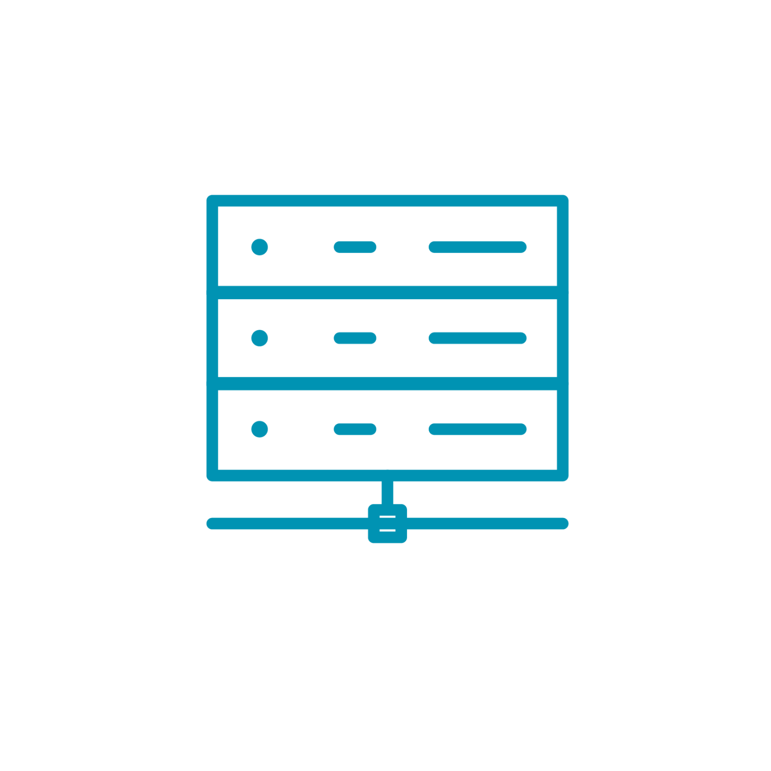 ManageEngine IT Solutions | XMA Advanced IT Management