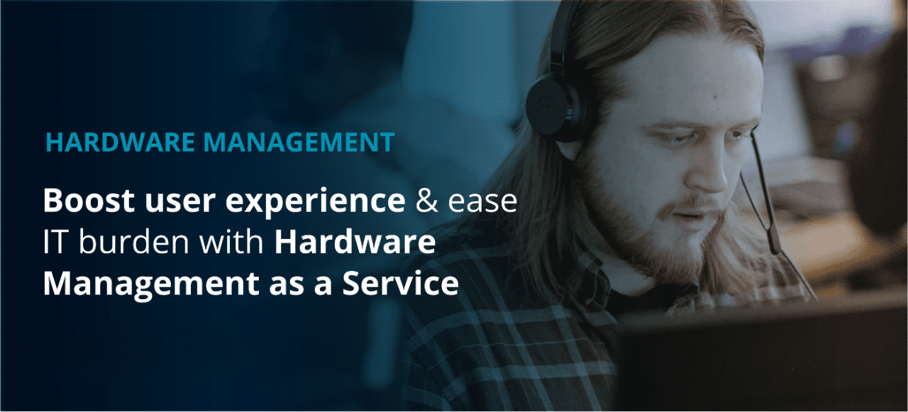 SMART Services | Secure, Agile, Responsible IT Solutions by XMA