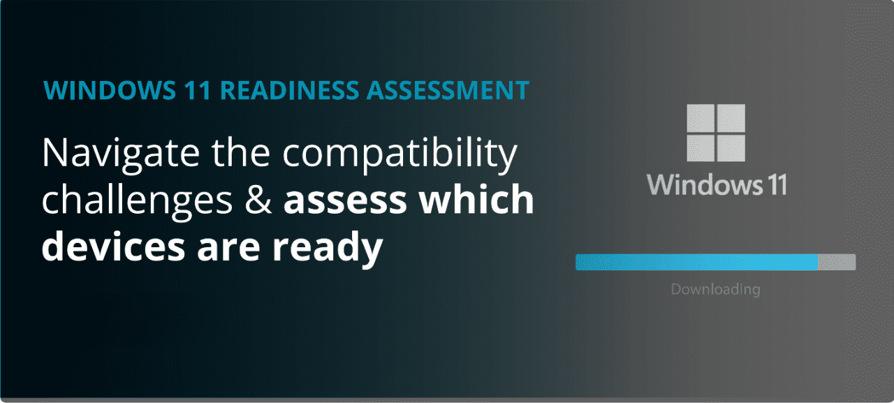 SMART Services | Secure, Agile, Responsible IT Solutions by XMA